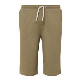 s.Oliver Men Big Sizes Hose 'Detroit' Herren Gr&ouml;&szlig;e 42 khaki