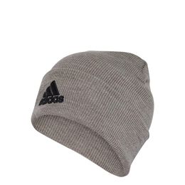 adidas Sportswear Sportmütze 'Daily Light' Herren Größe 54/55 taupe / schwarz