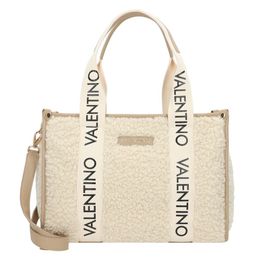 Valentino Shopper 'Special Camy' female Beige size Onesize
