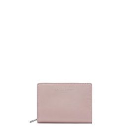 Liebeskind Berlin Wallet 'Thea' female Pink size 1