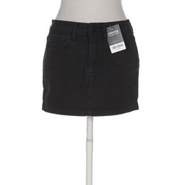 twist & tango Twist & Tango Rock Damen Größe M Second Hand schwarz