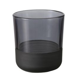 SONSTIGE Zahnputzbecher MOLUNA