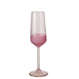 SONSTIGE Sektglas MOLUNA