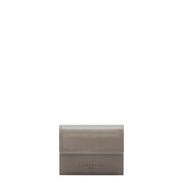 Liebeskind Berlin Wallet female Grey size 1