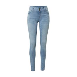 Cars Jeans Jeans female Blue size 27