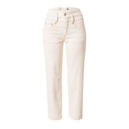 Herrlicher Jeans Damen Größe 30 pastellpink
