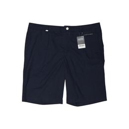 Adidas Shorts Herren Größe 40 Second Hand marine