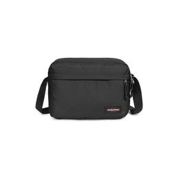 Eastpak Laptop Bag male Black size One Size