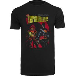 F4NT4STIC Shirt male Black size XS