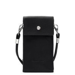 Emily & Noah Emily & Noah Handytasche 'Emma' Damen Größe One Size schwarz