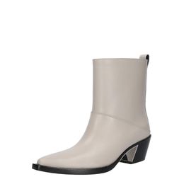 3.1 Phillip Lim Ankle Boots female Grey size 41