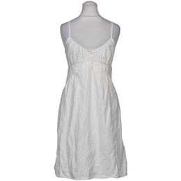 Brandy Melville Kleid Damen Größe XXS Second Hand grün