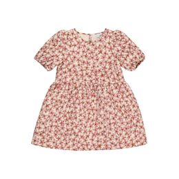 name it Dress 'Bestina' girl Pink size 86