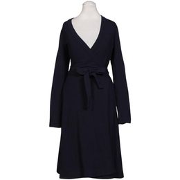 Gant Kleid Damen Gr&ouml;&szlig;e S Second Hand marine