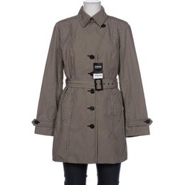 Mexx Mantel Damen Größe L Second Hand beige