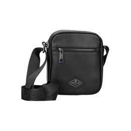 Replay Taschen in Schwarz | Gr.: onesize