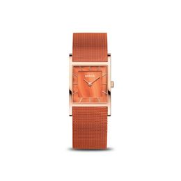 Bering Quarzuhr 10426-565-S in gold | Gr.: onesize
