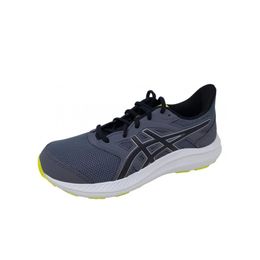 asics Sneaker Jolt 4 GS in Grau | Gr.: 39,5