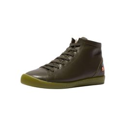 Softinos Stiefelette in Army | Gr.: 41