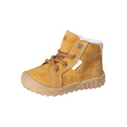 Pepino Stiefelette in Mustard | Gr.: 26