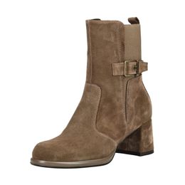 Nero Giardini Stiefelette in Braun | Gr.: 37
