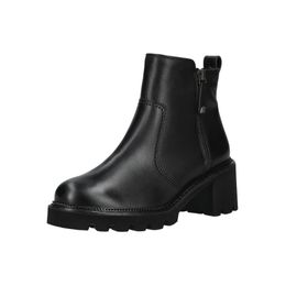 Paul Green Stiefelette in Schwarz | Gr.: 36