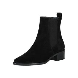 Paul Green Stiefelette in Schwarz | Gr.: 36