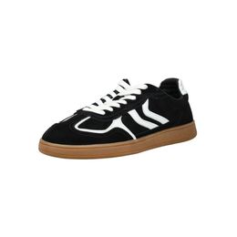 Steve Madden Sneaker in Schwarz | Gr.: 42