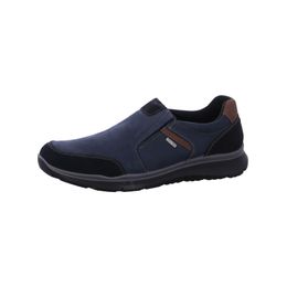 IMac Slipper in Blau | Gr.: 40