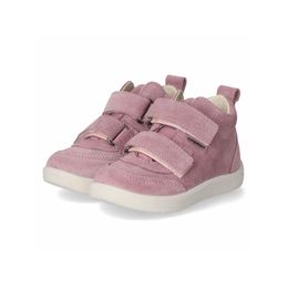 Pepino Lauflernschuh in pink | Gr.: 22