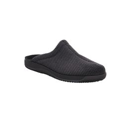 Rohde Pantolette Soltau-H Cord in schwarz | Gr.: 46