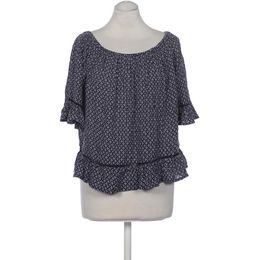 Superdry Bluse Damen Größe M Second Hand marine
