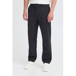Blend Chinohose BHNatan in Dunkelblau | Gr.: W30/L34