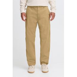 Blend Chinohose BHNatan in Braun | Gr.: W30/L32