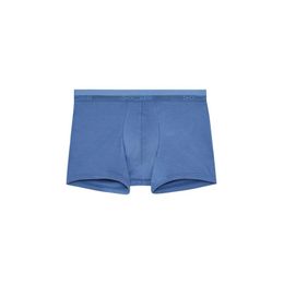 HOM Boxer Briefs Classic in jeans blue | Gr.: L