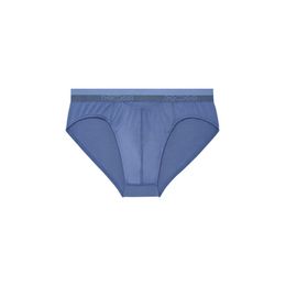 HOM Mini Briefs HO1 in jeans blue | Gr.: S