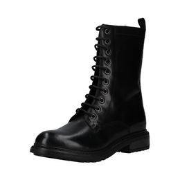 Marc O'Polo Marc O ́Polo Stiefelette in Schwarz | Gr.: 39