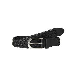 V&eacute;ro Moda Vero Moda G&uuml;rtel in Black | Gr.: 90