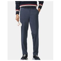 MMX Hose GALLUS in blau | Gr.: W36/L34