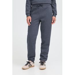 oxmo Sweathose OXKaren in Blau | Gr.: S