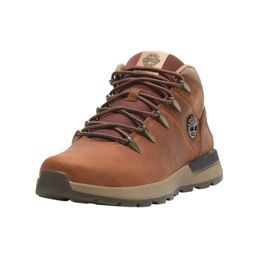 Timberland Sneaker braun | Gr.: 45