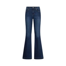 Liu Jo Jeans Damen Gr&ouml;&szlig;e 31 blue denim