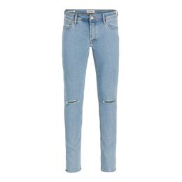 Jack & Jones Jack & Jones Jeans 'JJIGLENN JJORIGINAL' Herren Gr&ouml;&szlig;e 34 blue denim