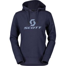 Scott Icon, Kapuzenpullover Damen
