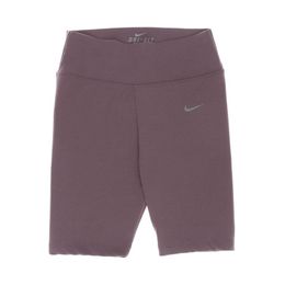 Nike Shorts Damen Gr&ouml;&szlig;e S Second Hand pink