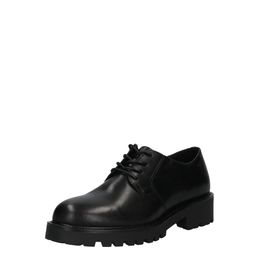 Vagabond Shoemakers Schn&uuml;rschuh 'Kenova' Gr&ouml;&szlig;e 41 schwarz