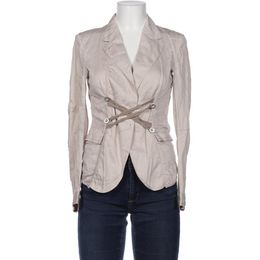 Marithe + François Girbaud Marithé + François Girbaud Blazer Damen Größe M Second Hand