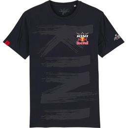 Kini Red Bull 3.0, T-Shirt