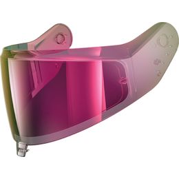 SHARK VZ40045, Visier verspiegelt