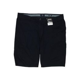 McNeal Mc Neal Shorts Herren Gr&ouml;&szlig;e 34 Second Hand marine